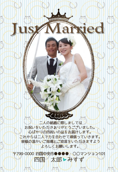 b_card04_%e3%83%86%e3%82%a3%e3%82%a2%e3%83%a9%e3%83%95%e3%83%ac%e3%83 ...